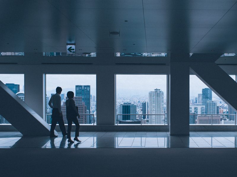 CyberCureME - Cyber Security Marketplace on LinkedIn: Navigating IT-OT ... CyberCureME - Cyber Security Marketplace on LinkedIn: Navigating IT-OT ...