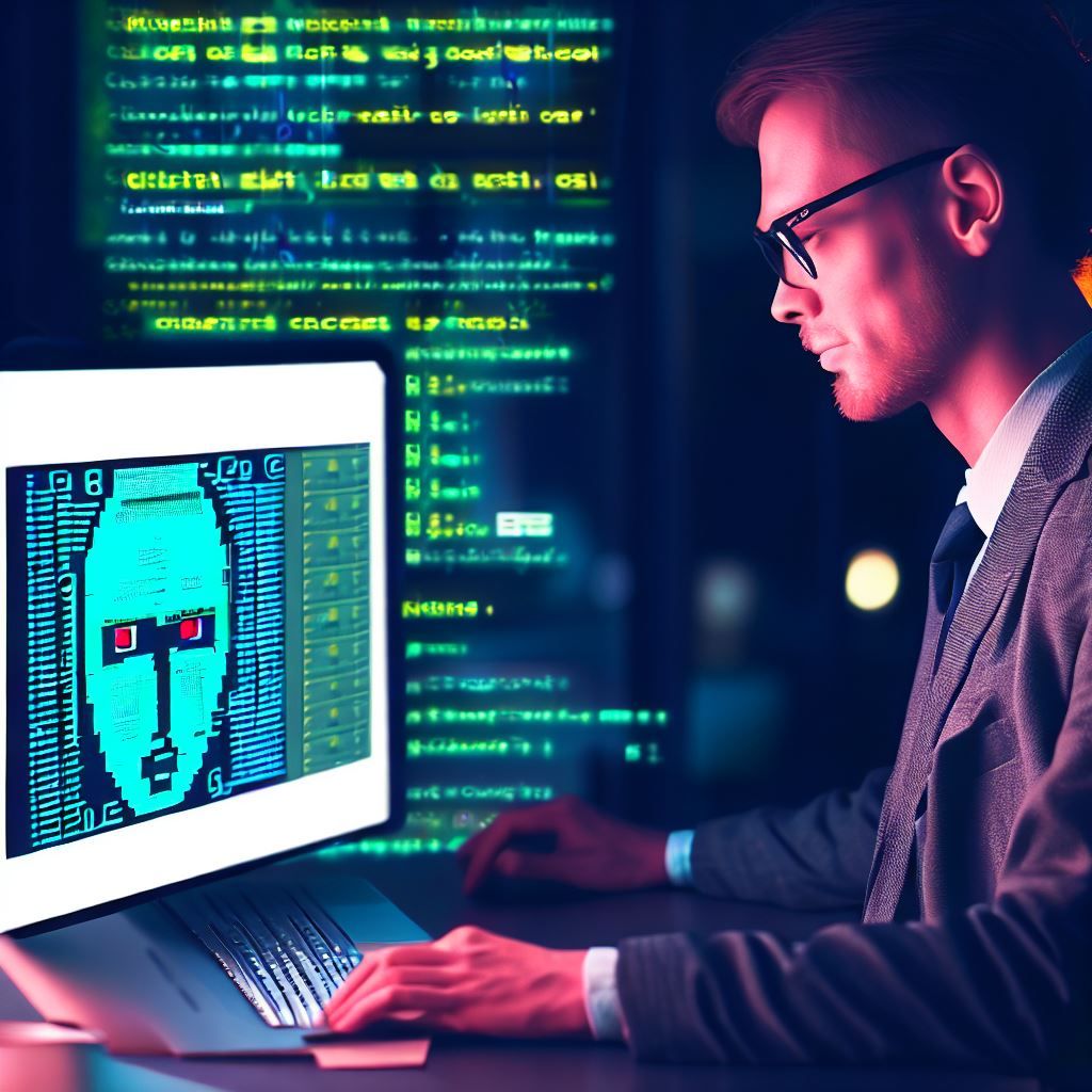 Learn Coding USA on LinkedIn: Utilizing CodingBat for Competitive ... Learn Coding USA on LinkedIn: Utilizing CodingBat for Competitive ...
