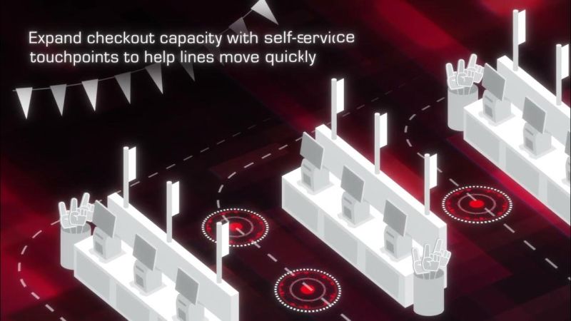 Anders Lillstrand on LinkedIn: Enhancing Self-Service Experiences with ... Anders Lillstrand on LinkedIn: Enhancing Self-Service Experiences with ...