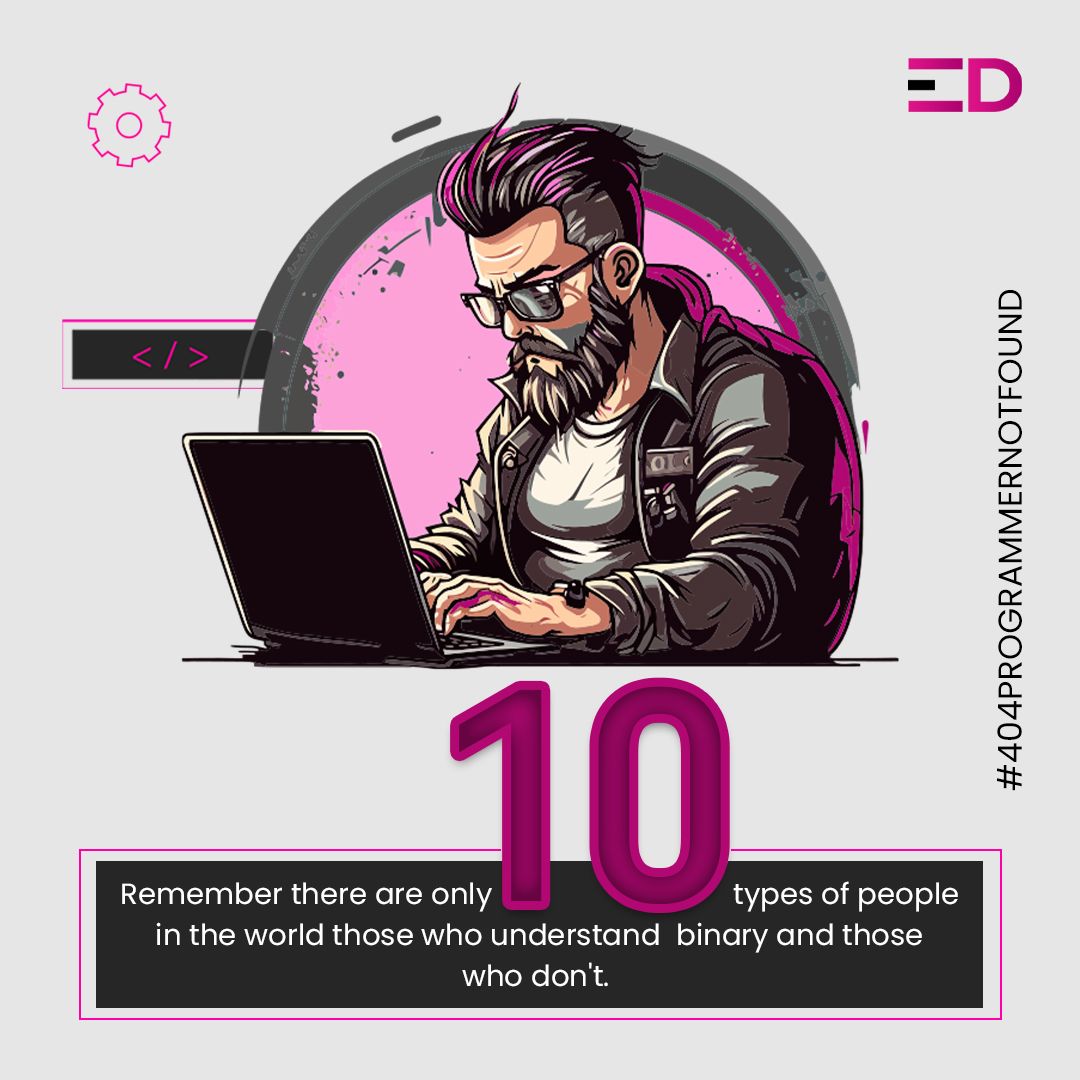EvolveDash Inc. on LinkedIn: #programmersday #coding #codinghumor # ... EvolveDash Inc. on LinkedIn: #programmersday #coding #codinghumor # ...