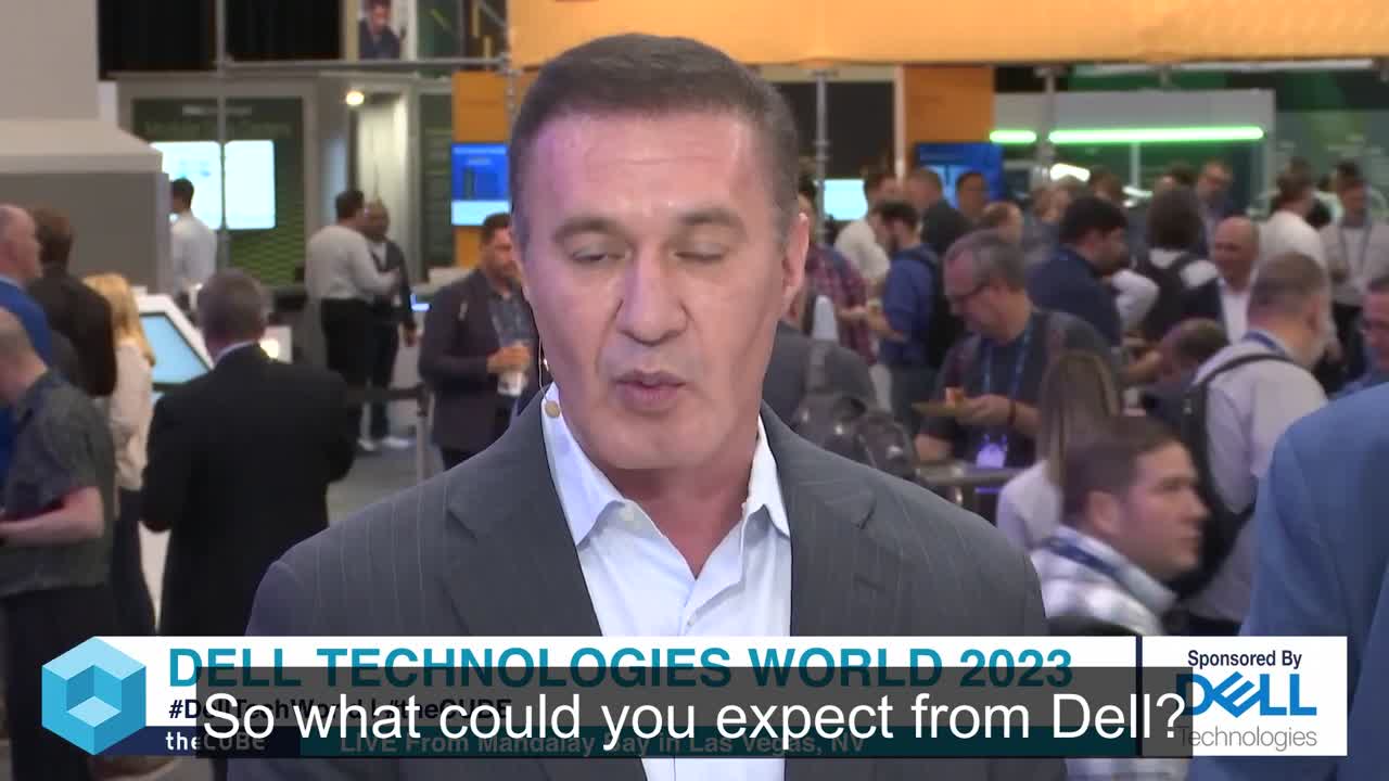 Franco Mancini on LinkedIn: #delltech #iwork4dell Franco Mancini on LinkedIn: #delltech #iwork4dell