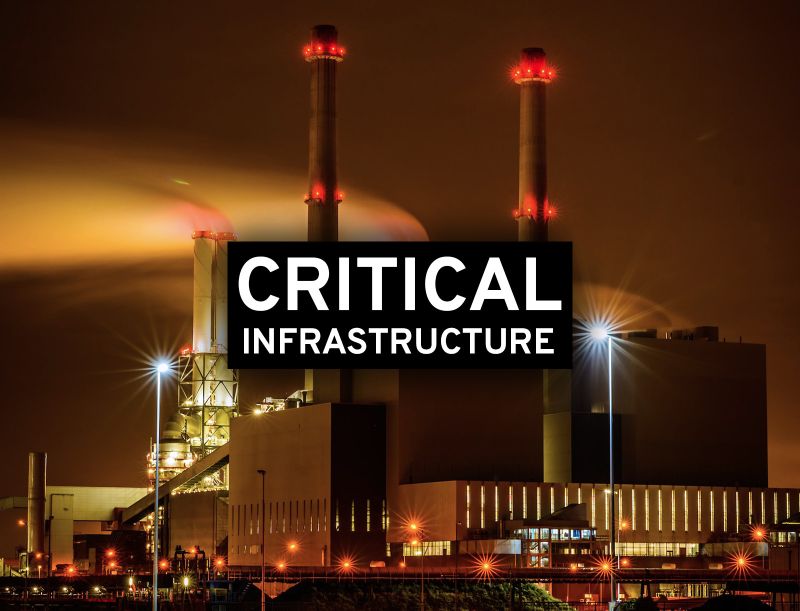 CyberCureME - Cyber Security Marketplace on LinkedIn: Rising OT/ICS ... CyberCureME - Cyber Security Marketplace on LinkedIn: Rising OT/ICS ...