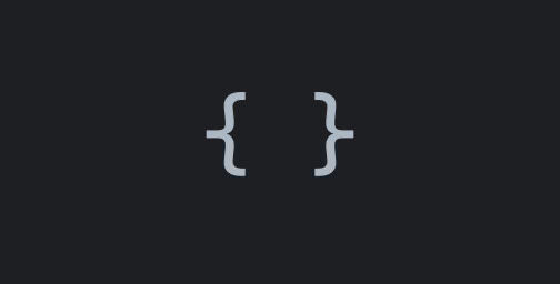 PauloMorgado.NET on LinkedIn: UUID v7 in .NET 9 PauloMorgado.NET on LinkedIn: UUID v7 in .NET 9