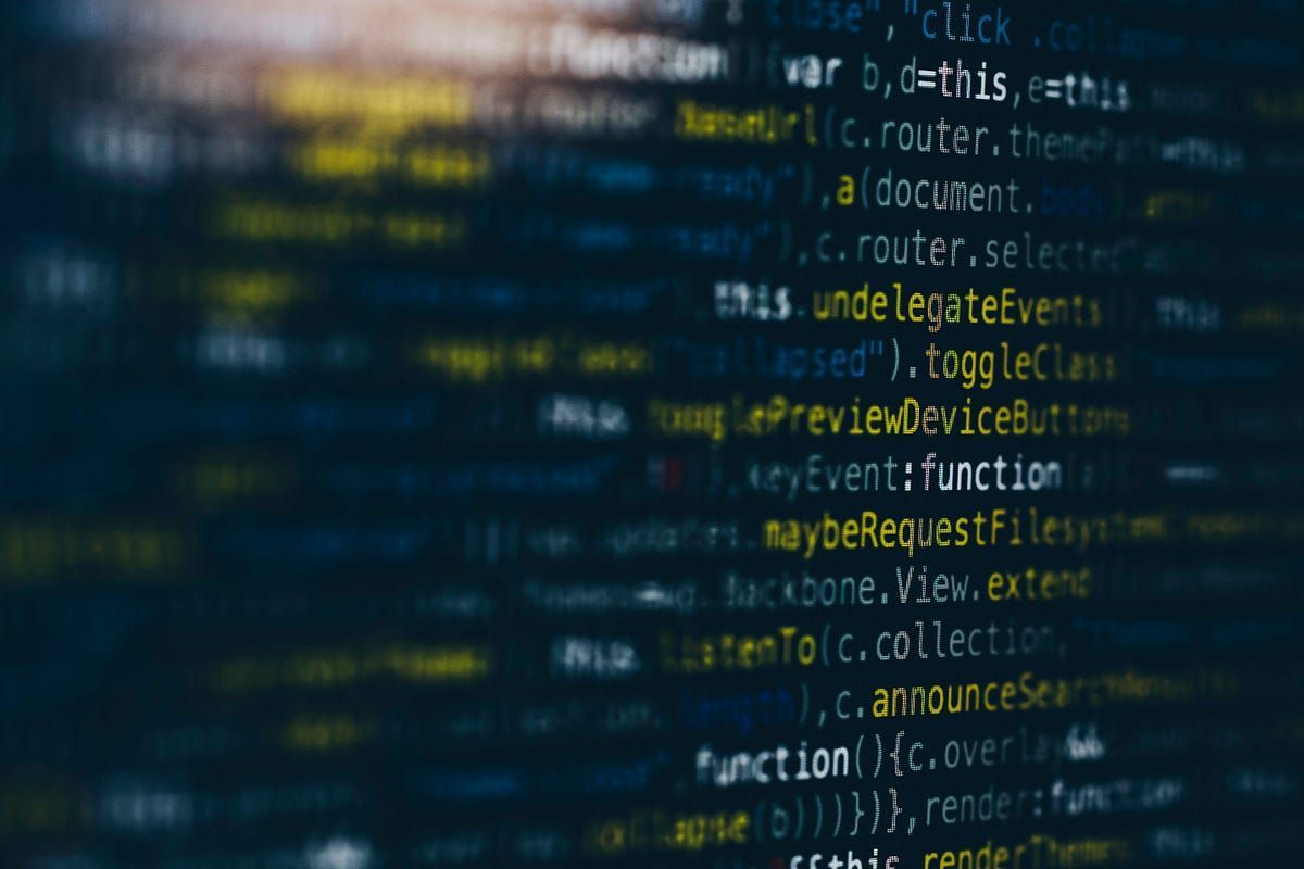 Endatec Soluciones on LinkedIn: dbt or medallion architecture? Endatec Soluciones on LinkedIn: dbt or medallion architecture?