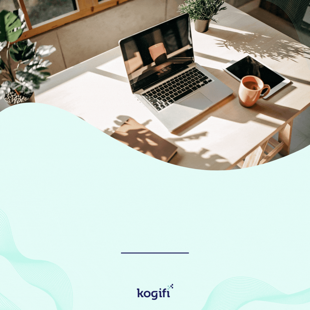 Kogifi Corp on LinkedIn: #sitecore #react #nextjs Kogifi Corp on LinkedIn: #sitecore #react #nextjs