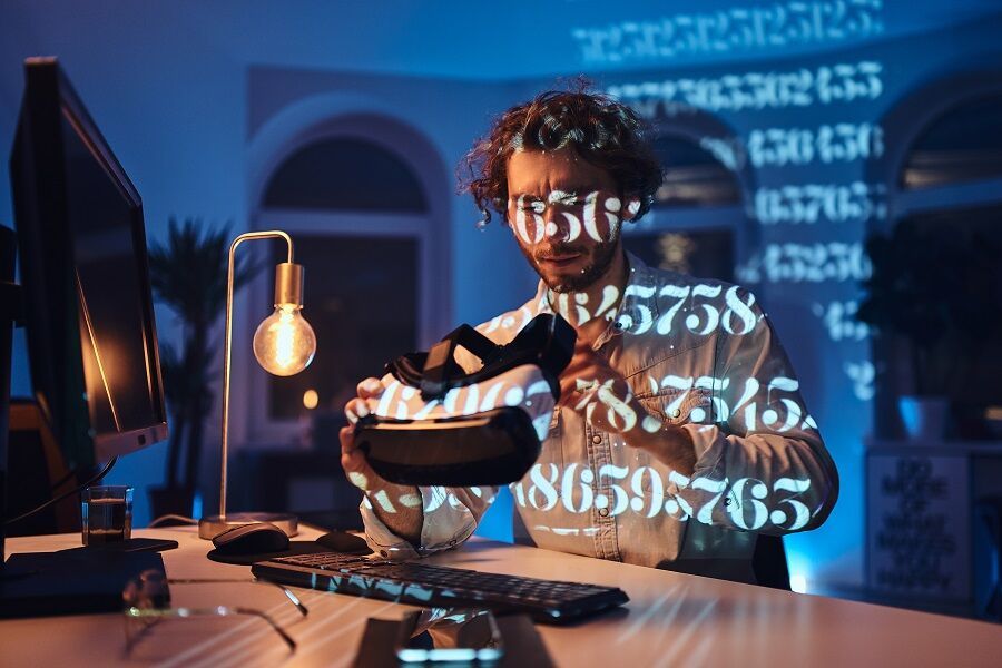Harsha T (Rose) - CSPO on LinkedIn: Revolutionizing Customer Support ... Harsha T (Rose) - CSPO on LinkedIn: Revolutionizing Customer Support ...
