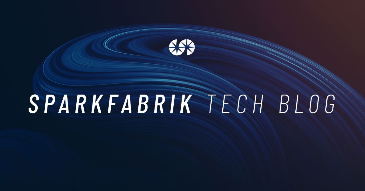 Edoardo Dusi on LinkedIn: Introduction to Qwik and the Power of Loaders ... Edoardo Dusi on LinkedIn: Introduction to Qwik and the Power of Loaders ...