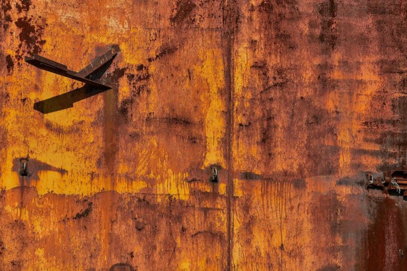 Saeed Zarinfam on LinkedIn: Tauri: Mixing JavaScript With Rust for GUI ... Saeed Zarinfam on LinkedIn: Tauri: Mixing JavaScript With Rust for GUI ...
