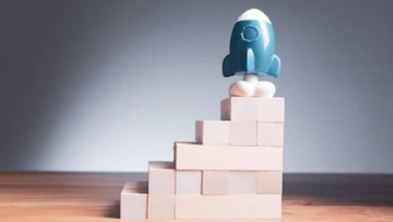 MarTech Series on LinkedIn: BoomPress Unveils Groundbreaking Content ... MarTech Series on LinkedIn: BoomPress Unveils Groundbreaking Content ...
