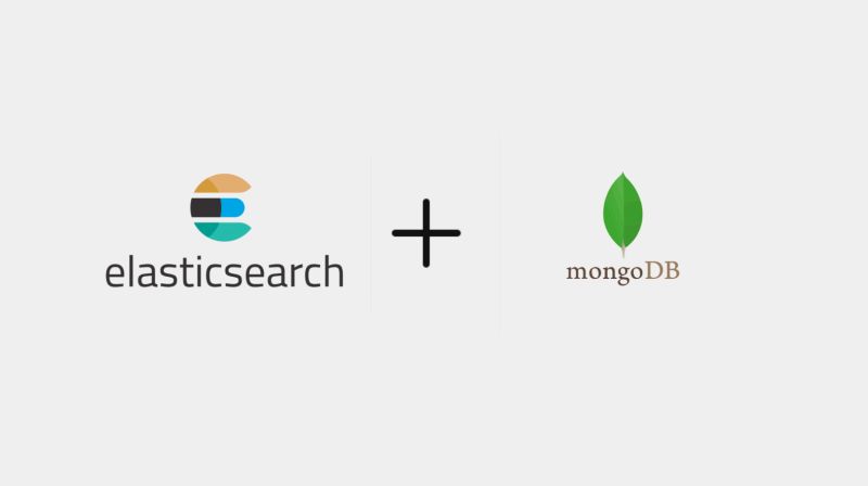 Andres Rodriguez on LinkedIn: MongoDB & Elasticsearch: Ingest MongoDB ... Andres Rodriguez on LinkedIn: MongoDB & Elasticsearch: Ingest MongoDB ...