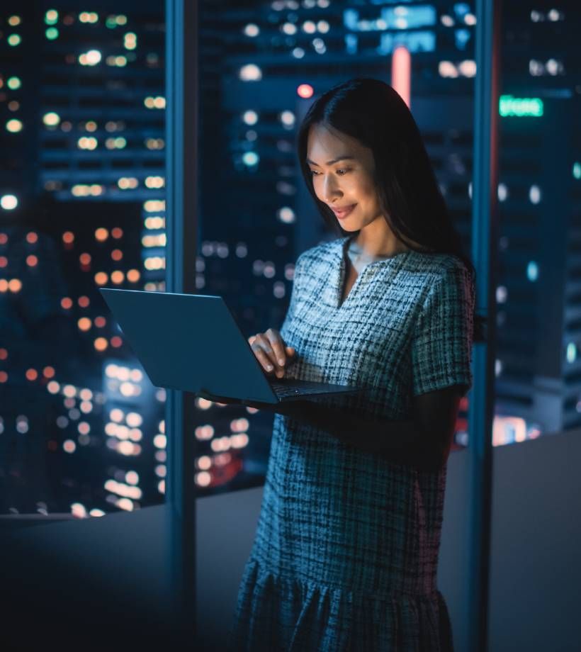 Mathabo Ntshangase on LinkedIn: 360 Observability | Dimension Data Mathabo Ntshangase on LinkedIn: 360 Observability | Dimension Data