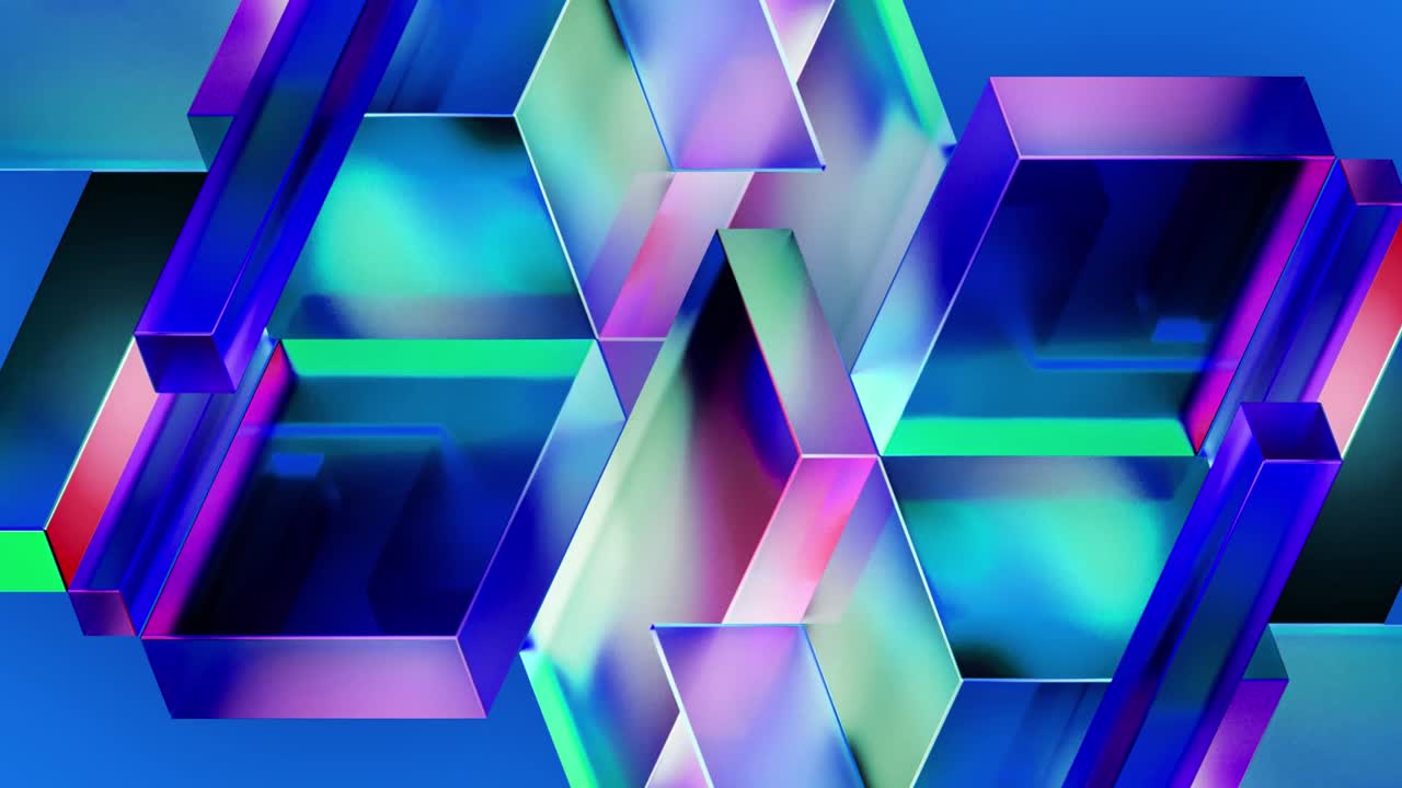 Nishant Gupta on LinkedIn: #edgesummit2023 #marketing #commerce #ai # ... Nishant Gupta on LinkedIn: #edgesummit2023 #marketing #commerce #ai # ...