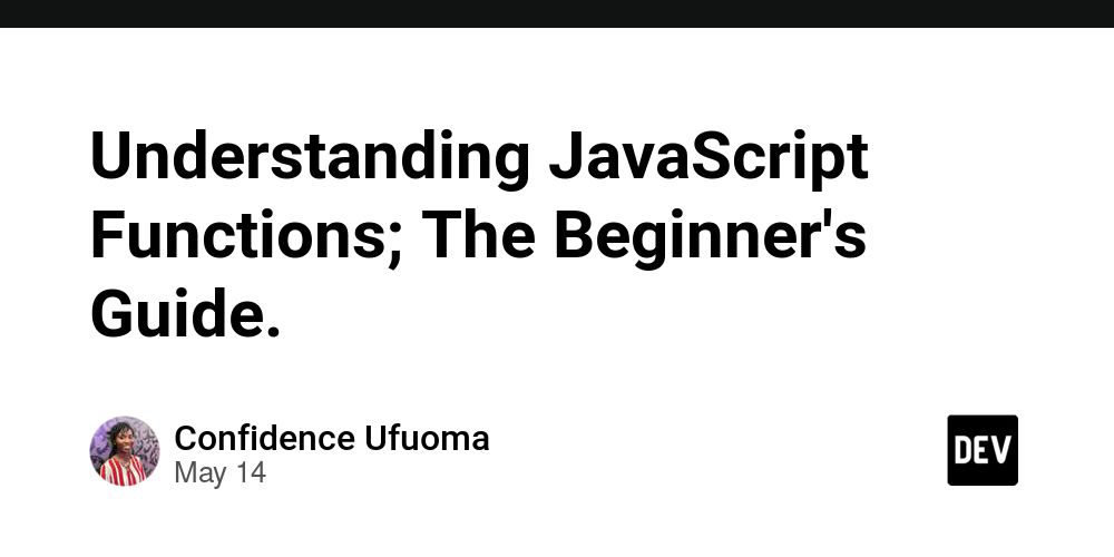 Bilal Awan on LinkedIn: Understanding JavaScript Functions; The ... Bilal Awan on LinkedIn: Understanding JavaScript Functions; The ...