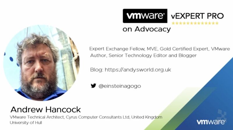 Anuj Jain on LinkedIn: Video: HOW TO: Correctly configure physical ... Anuj Jain on LinkedIn: Video: HOW TO: Correctly configure physical ...