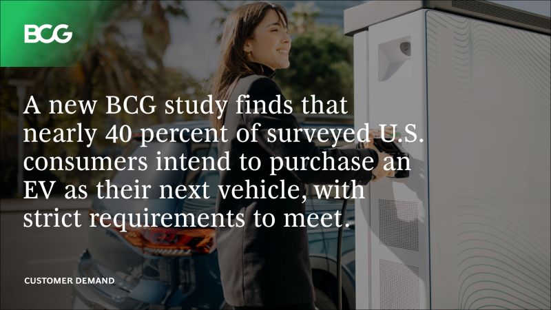 BCG on Marketing, Sales and Pricing on LinkedIn: Automakers lose about ... BCG on Marketing, Sales and Pricing on LinkedIn: Automakers lose about ...