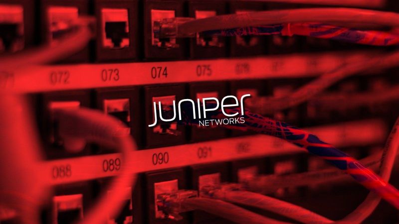 Sean Higgins on LinkedIn: Exploit released for Juniper firewall bugs ... Sean Higgins on LinkedIn: Exploit released for Juniper firewall bugs ...