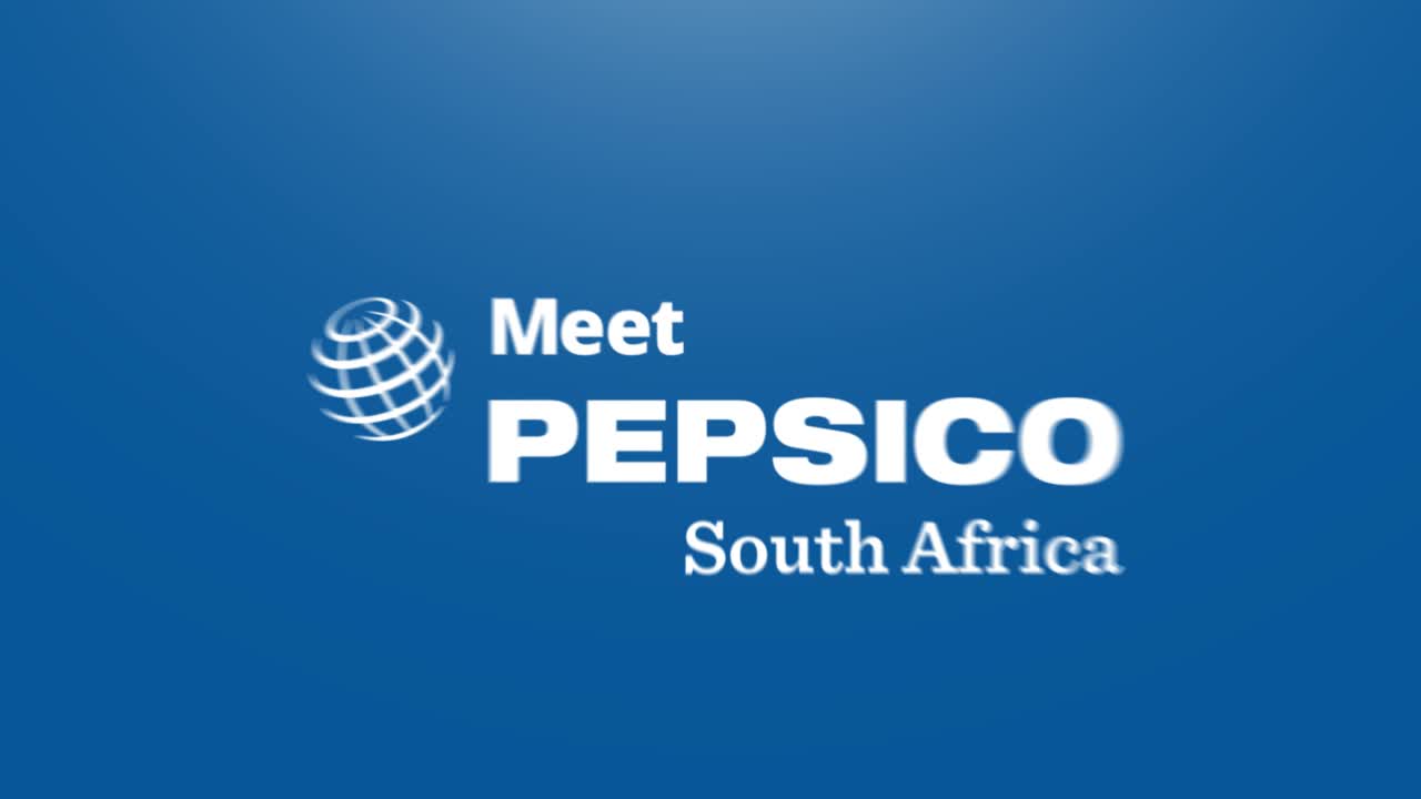 PepsiCo South Africa on LinkedIn: Meet PepsiCo South Africa PepsiCo South Africa on LinkedIn: Meet PepsiCo South Africa