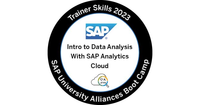 Abhinav Gyan on LinkedIn: Trainer Skills 2023 - Intro to Data Analysis ... Abhinav Gyan on LinkedIn: Trainer Skills 2023 - Intro to Data Analysis ...