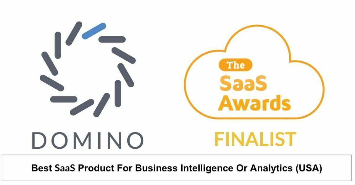 Stephen Vance on LinkedIn: #saas #ai #mlops #datascience Stephen Vance on LinkedIn: #saas #ai #mlops #datascience