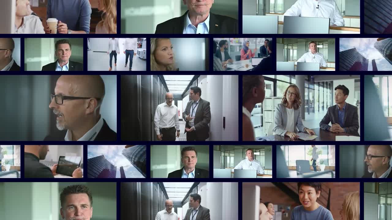 Bruno Azevedo on LinkedIn: #siemens #partnership #siemenspartner # ... Bruno Azevedo on LinkedIn: #siemens #partnership #siemenspartner # ...