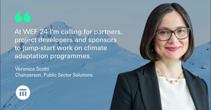 Daniel Schmitz-Remberg on LinkedIn: #adaptation Daniel Schmitz-Remberg on LinkedIn: #adaptation