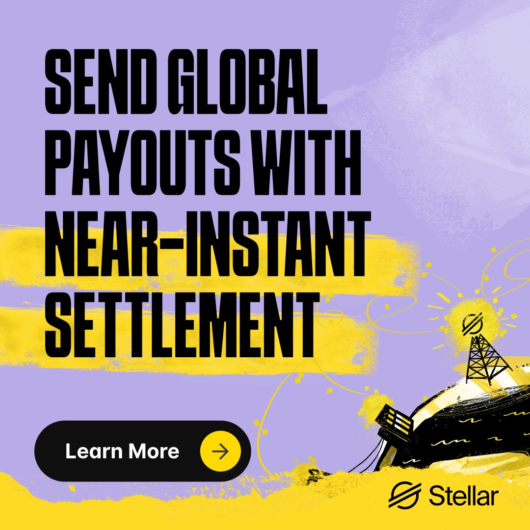 Stellar Development Foundation on LinkedIn: Stellar | Stellar ... Stellar Development Foundation on LinkedIn: Stellar | Stellar ...