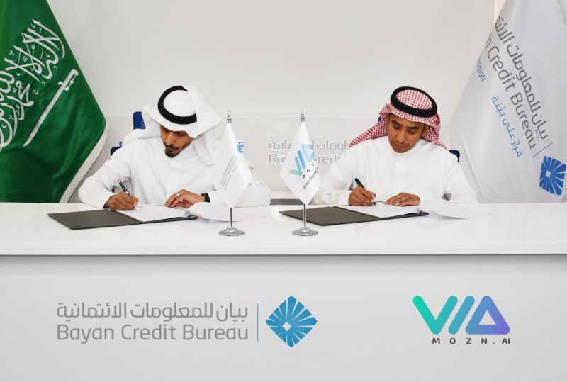 Omer I. Saeed posted on LinkedIn Omer I. Saeed posted on LinkedIn