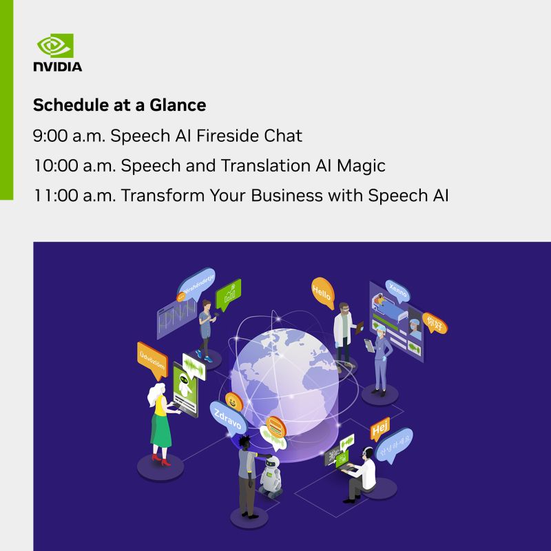 Aleks Polak on LinkedIn: #ai #speechai Aleks Polak on LinkedIn: #ai #speechai