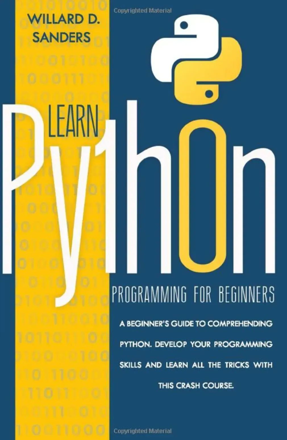 Dr. Ganapathi Pulipaka on LinkedIn: #python #programming #bigdata # ... Dr. Ganapathi Pulipaka on LinkedIn: #python #programming #bigdata # ...