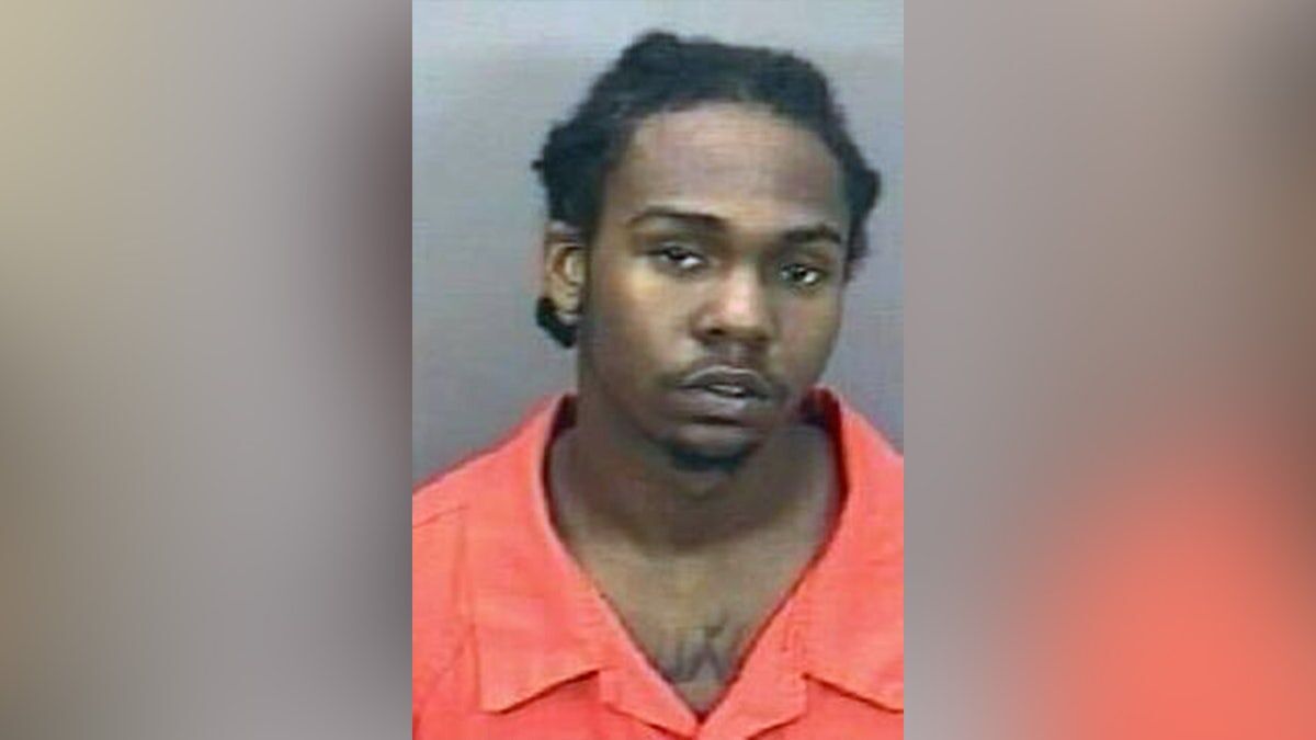Sanal Kappakkuth on LinkedIn: North Carolina manhunt launched for ... Sanal Kappakkuth on LinkedIn: North Carolina manhunt launched for ...