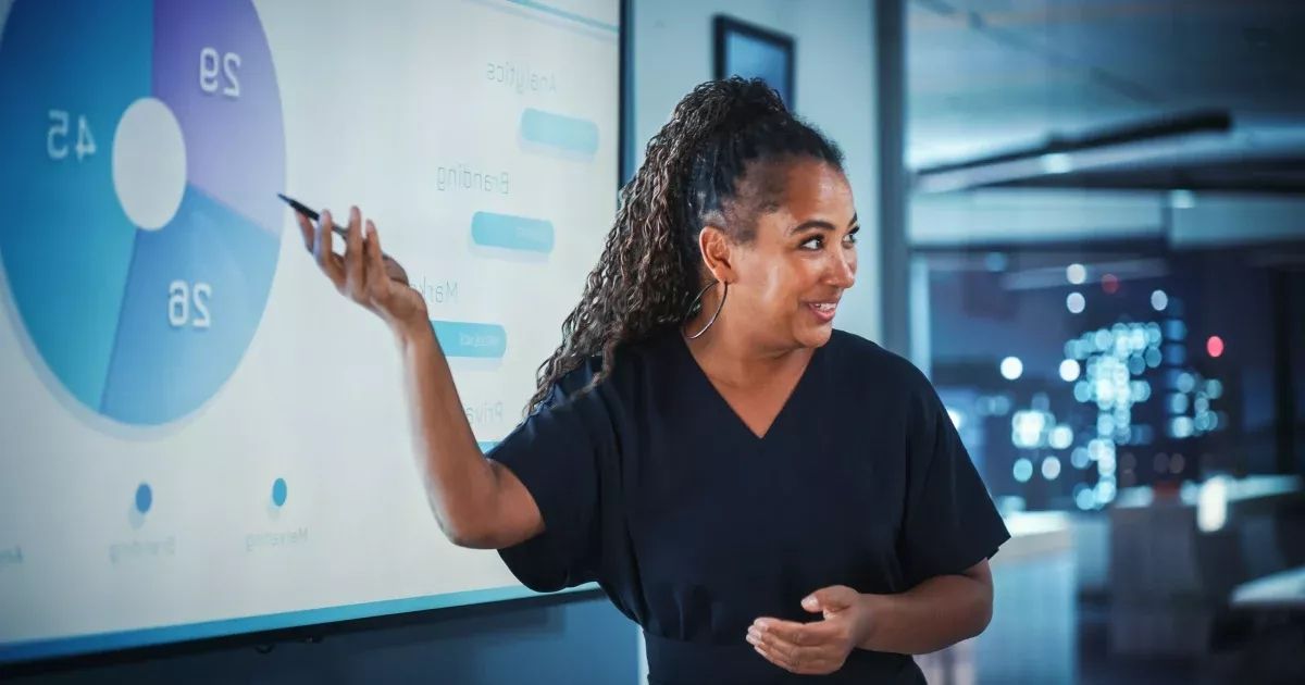 Dr. Amine Bekki on LinkedIn: The Benefits of Data Sharing Now Outweigh ... Dr. Amine Bekki on LinkedIn: The Benefits of Data Sharing Now Outweigh ...