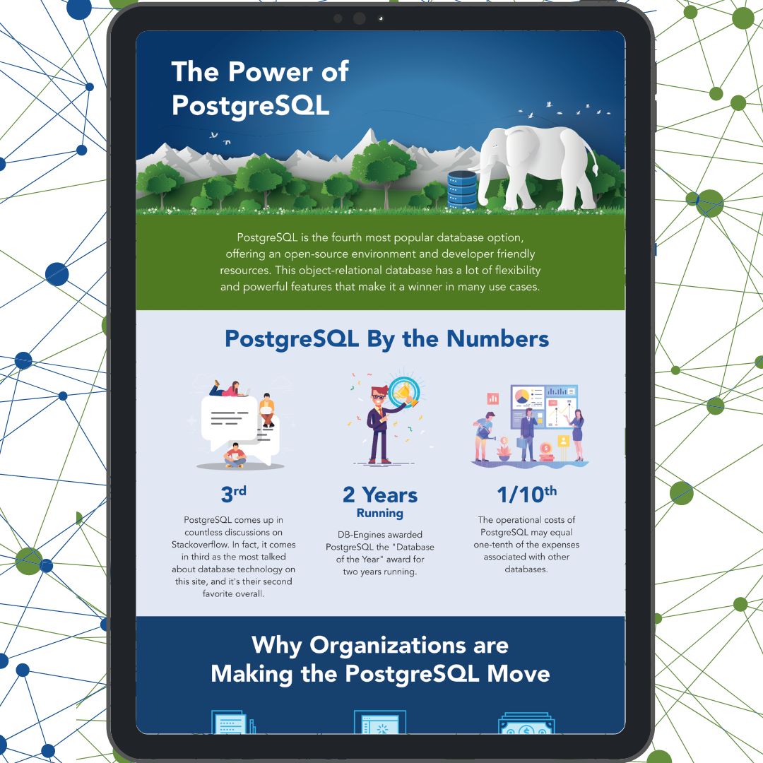 SkyBridge Global on LinkedIn: #postgresql #opensource #database # ... SkyBridge Global on LinkedIn: #postgresql #opensource #database # ...