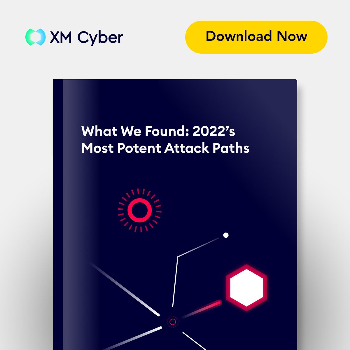 XM Cyber on LinkedIn: Most Potent Attack Paths XM Cyber on LinkedIn: Most Potent Attack Paths