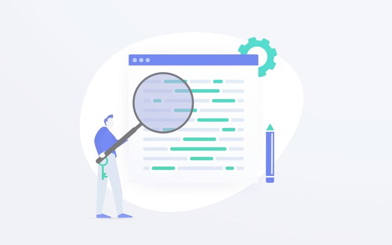 Search Engine Journal on LinkedIn: How Do Keyword Optimizations Change ... Search Engine Journal on LinkedIn: How Do Keyword Optimizations Change ...
