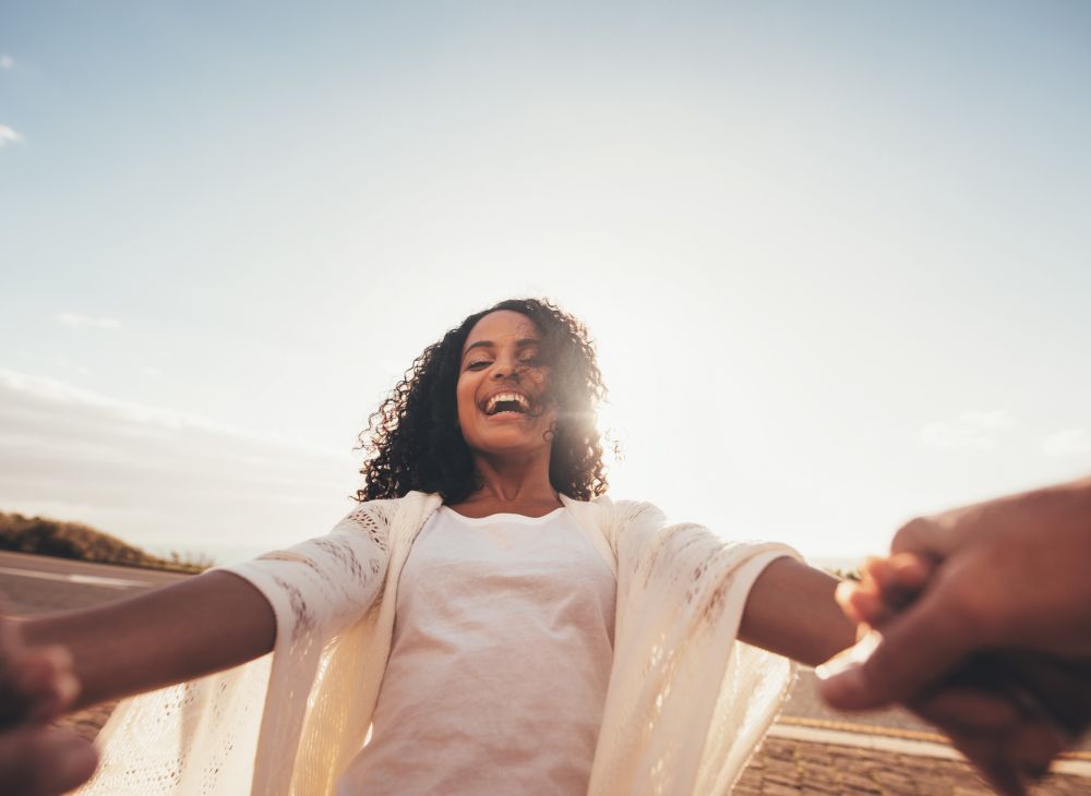 C&C Search on LinkedIn: Embracing Change: Navigating Life's ... C&C Search on LinkedIn: Embracing Change: Navigating Life's ...