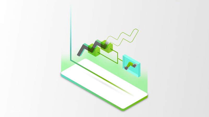 Aleks Polak on LinkedIn: #financialservices #ai #generativeai Aleks Polak on LinkedIn: #financialservices #ai #generativeai