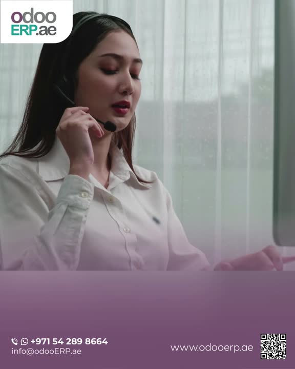 Oakland on LinkedIn: #odoo #odooerp #sms #business #smsmarketing # ... Oakland on LinkedIn: #odoo #odooerp #sms #business #smsmarketing # ...