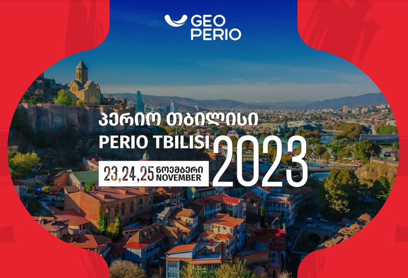 European Federation of Periodontology on LinkedIn: #efperio #periodontology European Federation of Periodontology on LinkedIn: #efperio #periodontology