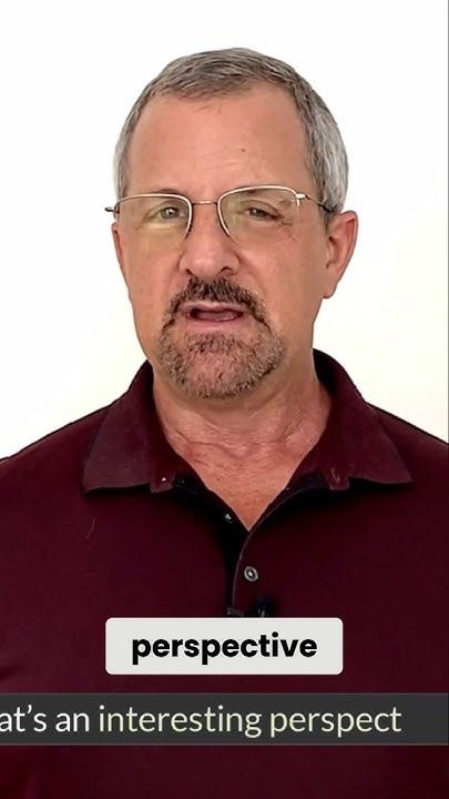Steven Walters on LinkedIn: Enhance Your Conversations with Empathy Steven Walters on LinkedIn: Enhance Your Conversations with Empathy
