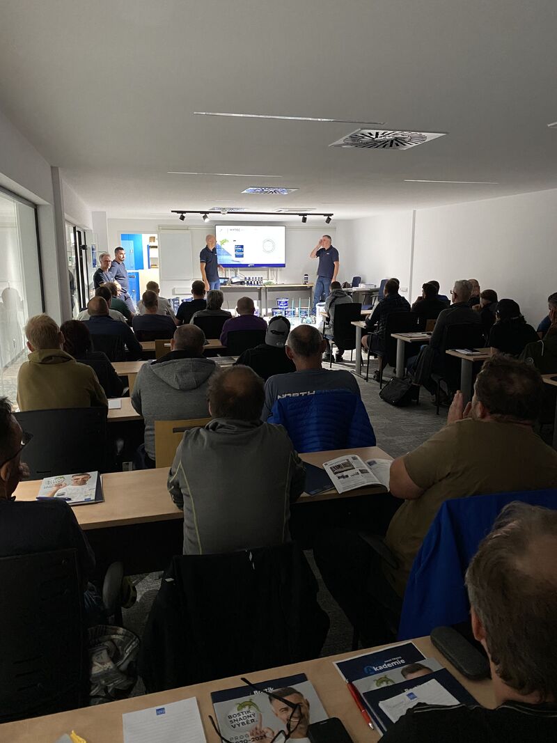 Pedro Paredes on LinkedIn: Better results through knowledge!! Thank you ... Pedro Paredes on LinkedIn: Better results through knowledge!! Thank you ...