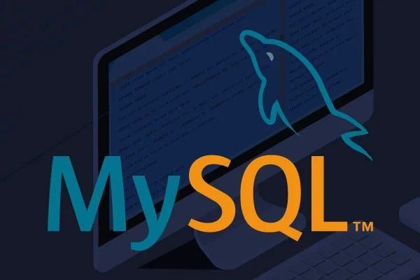 Endatec Soluciones on LinkedIn: Optimizing MySQL Queries from 190 ... Endatec Soluciones on LinkedIn: Optimizing MySQL Queries from 190 ...