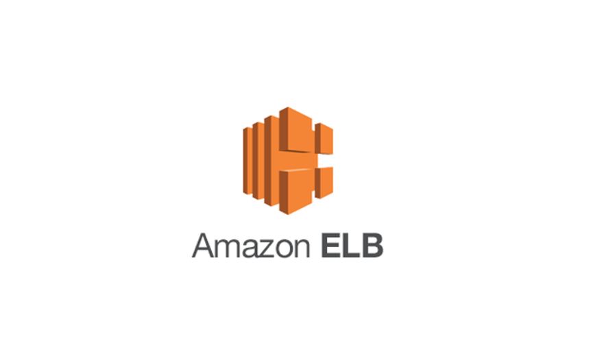 _ vPundit _ on LinkedIn: AWS Elastic Load Balancing - Day 32 _ vPundit _ on LinkedIn: AWS Elastic Load Balancing - Day 32