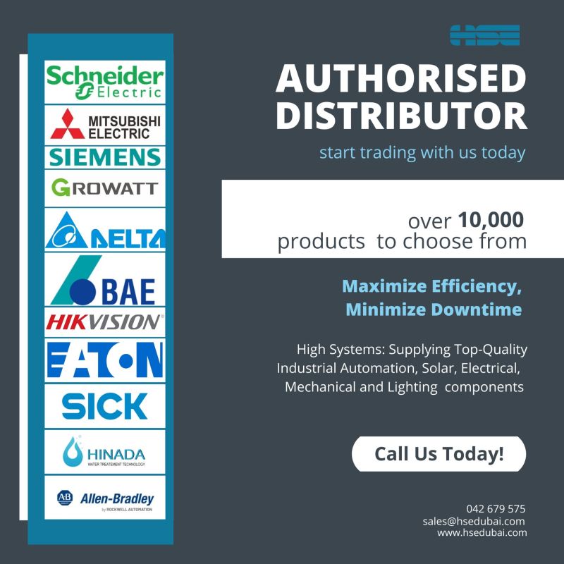 High Systems Electromechanics LLC on LinkedIn: #highsystems # ... High Systems Electromechanics LLC on LinkedIn: #highsystems # ...