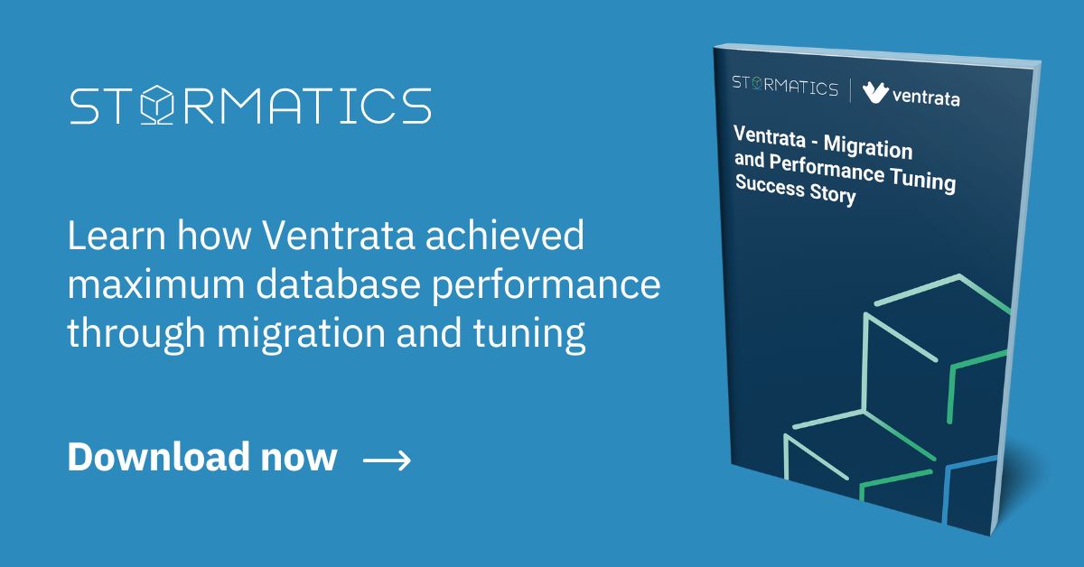 Stormatics on LinkedIn: #postgresql #opensource #database #alloydb # ... Stormatics on LinkedIn: #postgresql #opensource #database #alloydb # ...