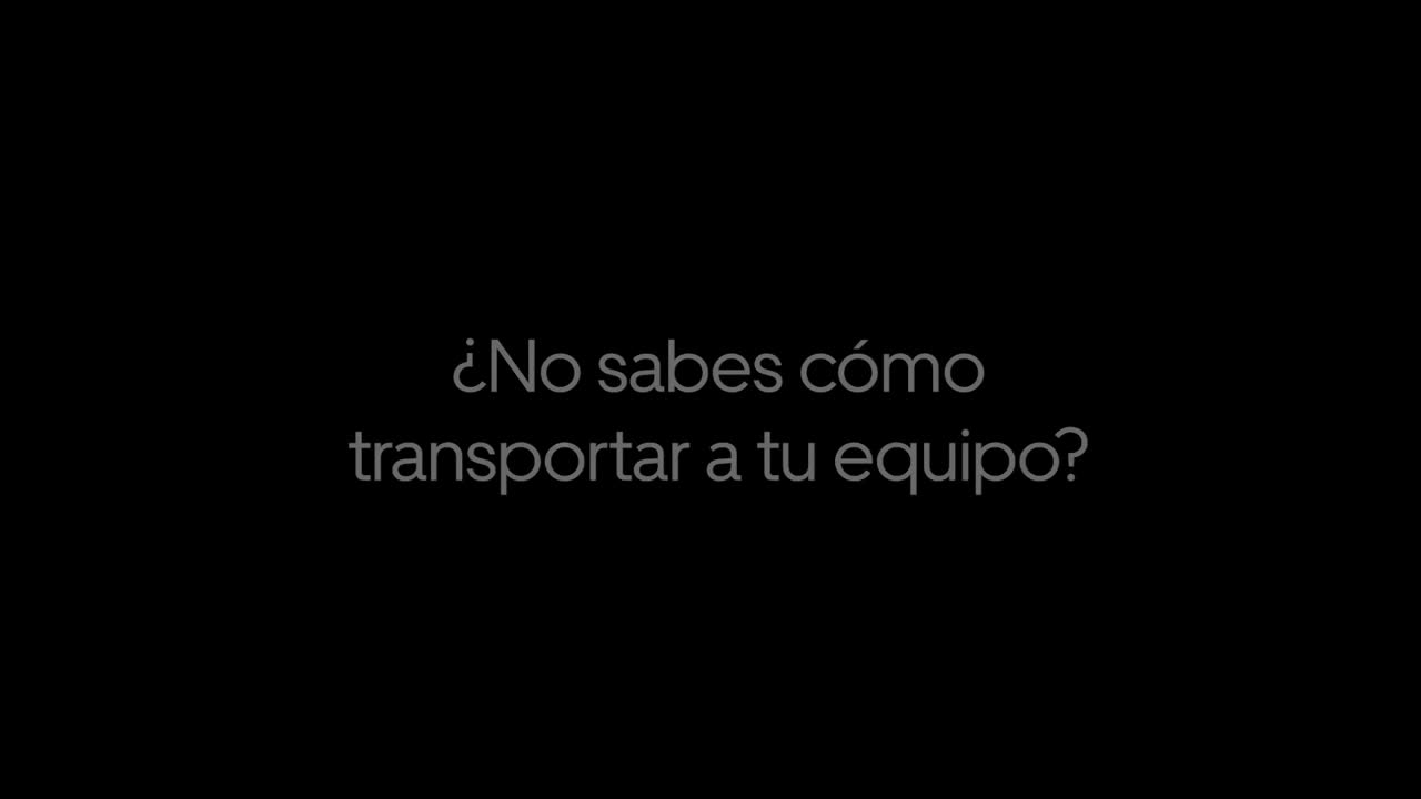 Uber for Business en LinkedIn: Uber para Empresas Uber for Business en LinkedIn: Uber para Empresas