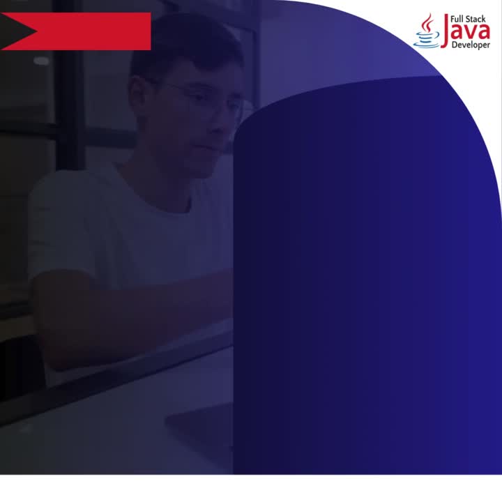 Full Stack Tutorial on LinkedIn: #fullstack #industrial #training # ... Full Stack Tutorial on LinkedIn: #fullstack #industrial #training # ...