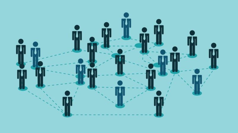 Daniel Mutuku on LinkedIn: Network Like a Pro: Mastering the Art of ... Daniel Mutuku on LinkedIn: Network Like a Pro: Mastering the Art of ...