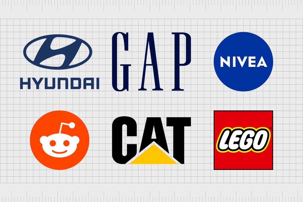 Fabrik Brands on LinkedIn: Examples Of Good Brand Names: Successful ... Fabrik Brands on LinkedIn: Examples Of Good Brand Names: Successful ...