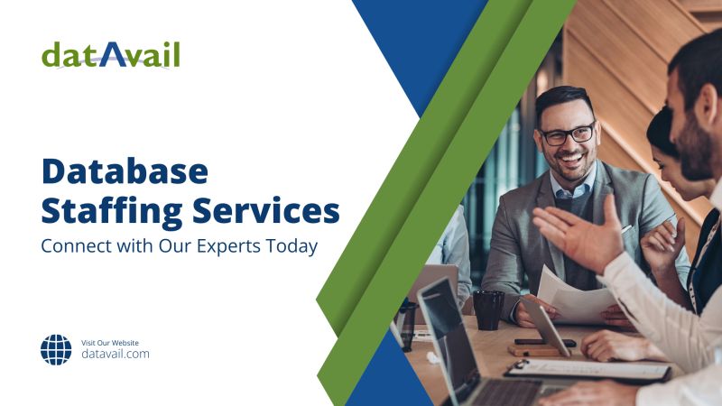 SkyBridge Global on LinkedIn: #database #databaseadministration #dba # ... SkyBridge Global on LinkedIn: #database #databaseadministration #dba # ...