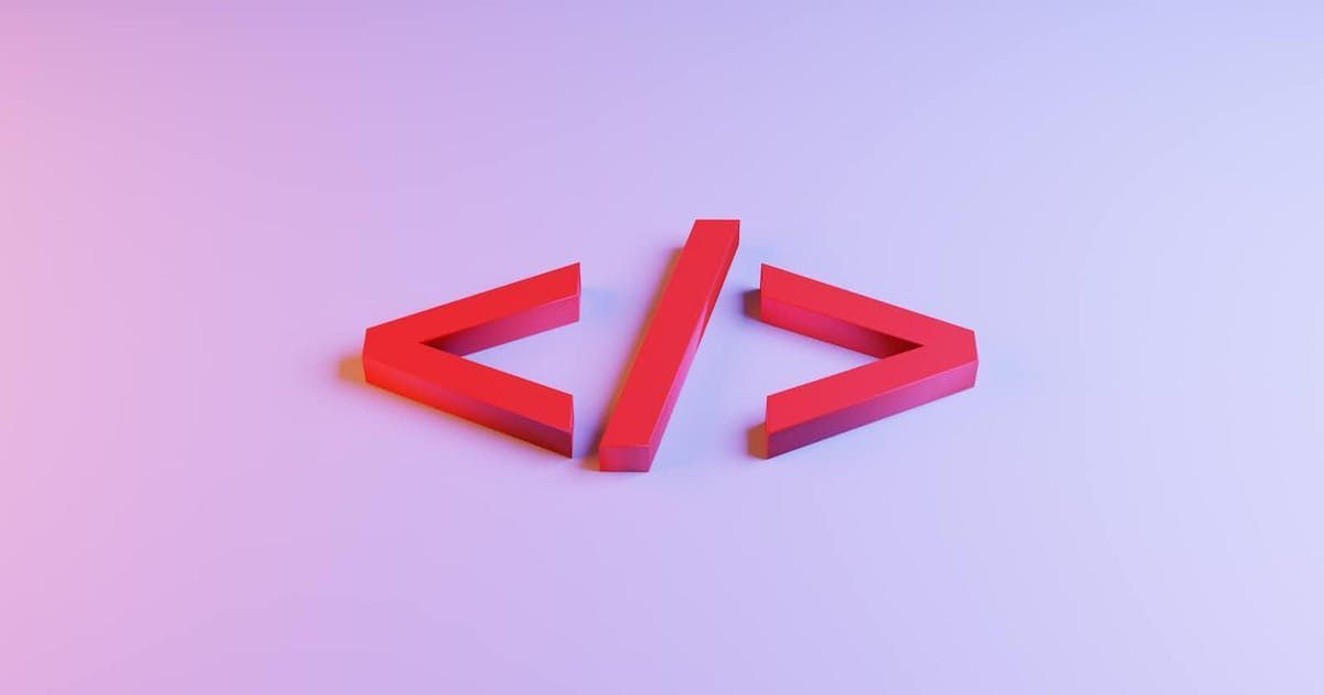 Sagar Agarwal on LinkedIn: Mastering CSS: Beginner's Guide Sagar Agarwal on LinkedIn: Mastering CSS: Beginner's Guide